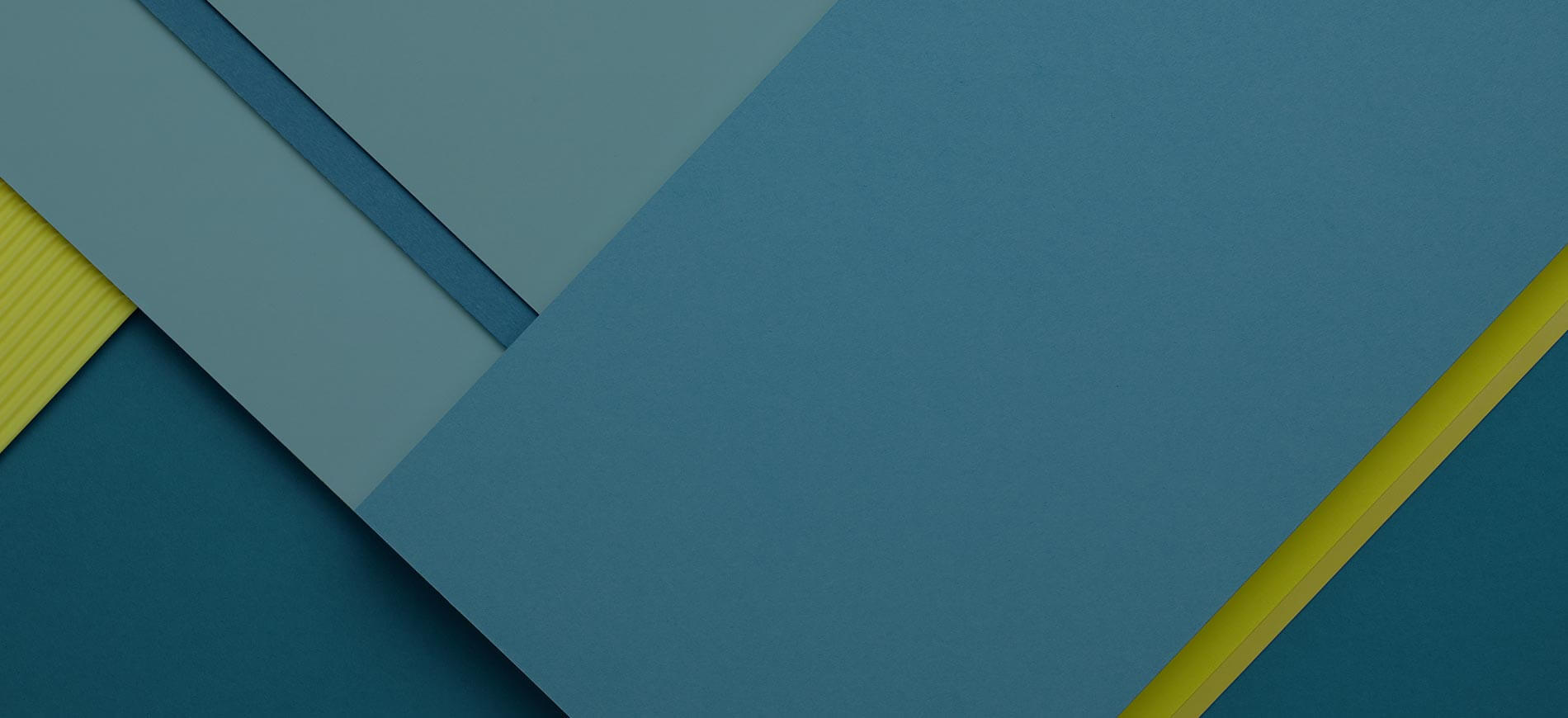 Cognitive Robotics Deep Learning In Robotics Unknown Space